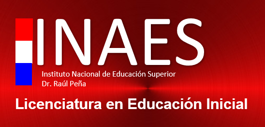 inaesvirtual: Todos los cursos